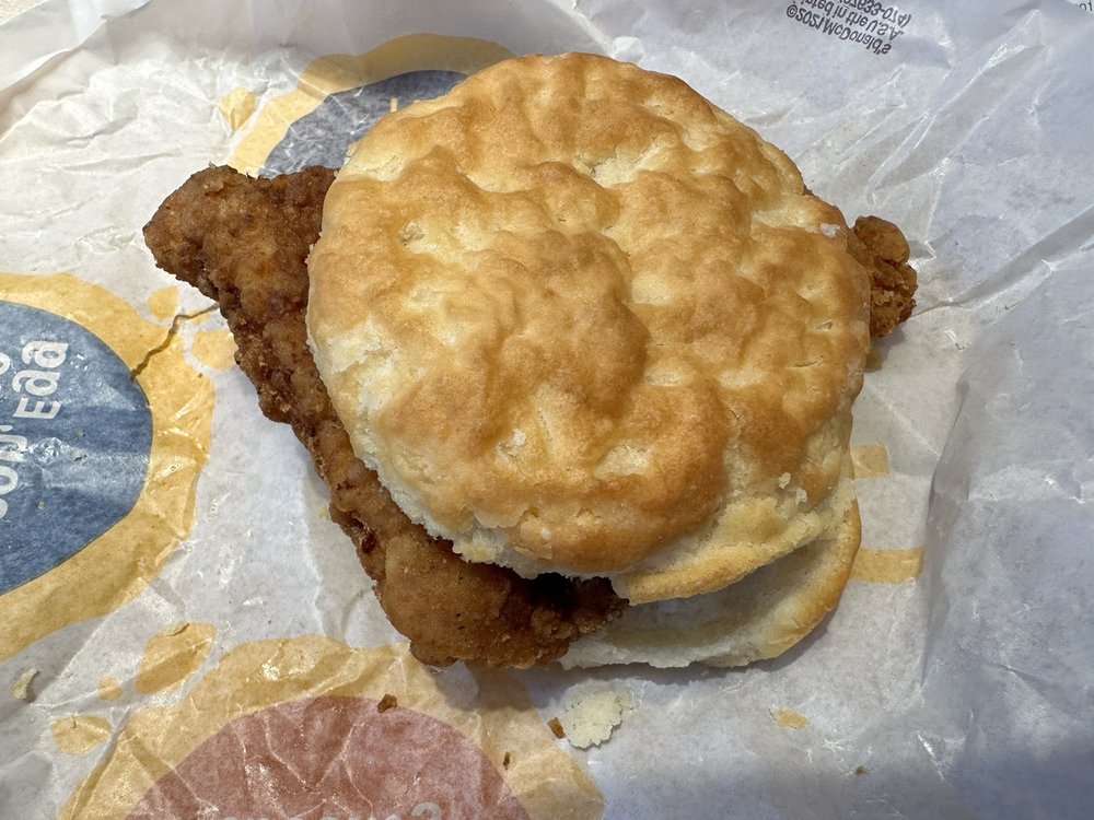 MCDONALD’S - Updated June 2026 - 16 Photos & 31 Reviews - 705 S ...