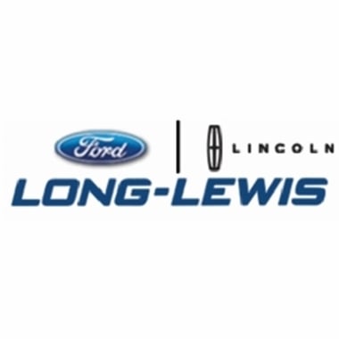 LONG-LEWIS FORD LINCOLN - Updated January 2026 - 20 Photos & 59 Reviews ...