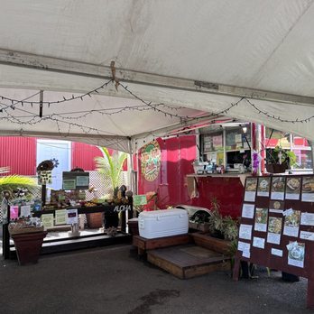 ULA’ULA CAFE - Updated January 2025 - 272 Photos & 124 Reviews - 1765 ...