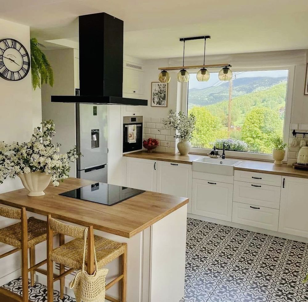 NAVA SOLUTIONS PROJECT - Updated July 2025 - 61 Photos - Jacksonville, Florida - General ...