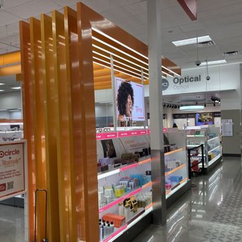 TARGET - Updated October 2025 - 335 Photos & 345 Reviews - 11133 Balboa ...