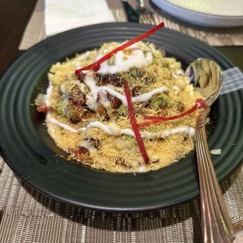 TURMERICA BY TANVI MODI - Updated January 2026 - 205 Photos & 38 ...