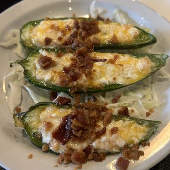 ELLIOTT’S ON CONGRESS - Updated July 2025 - 291 Photos & 302 Reviews ...