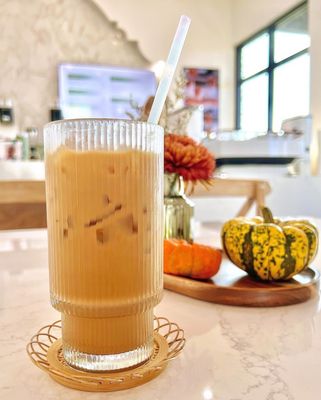 CAUSEWAY COFFEE - Updated September 2025 - 126 Photos & 47 Reviews - 12272 US Hwy 98 W, Miramar ...