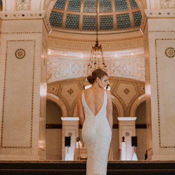 FIT N’ STITCHES - Updated October 2025 - 71 Photos & 128 Reviews - 1717 ...