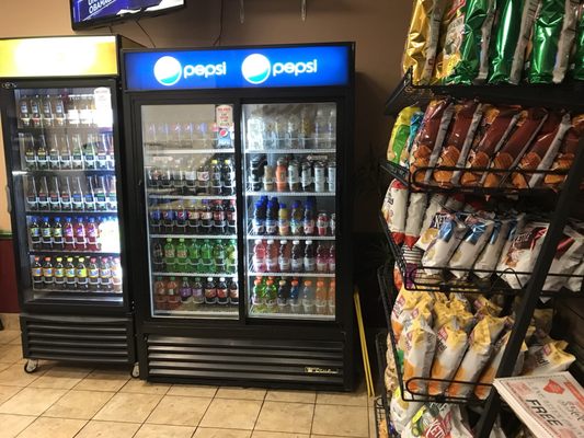 CRAVINGS GOURMET DELI - Updated December 2025 - 34 Photos & 66 Reviews ...