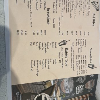 GROUNDWORKS CAFE NUTLEY - Updated January 2026 - 43 Photos & 23 Reviews ...