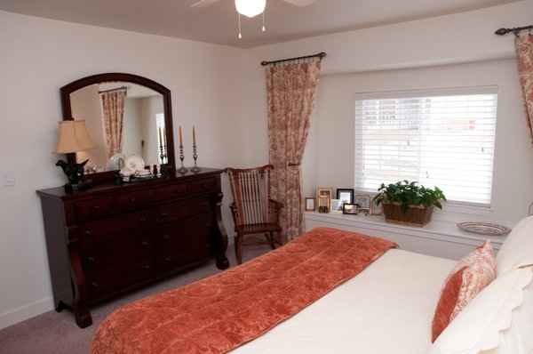 THE SPINNEY AT POND VIEW - Updated December 2025 - Request Information ...