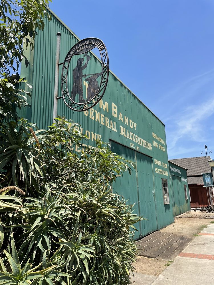 GRAPE DAY PARK - 321 N Broadway, Escondido, California - Parks - Phone ...