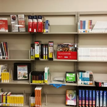 ELOISE MAY LIBRARY - Updated December 2025 - 19 Photos & 36 Reviews ...