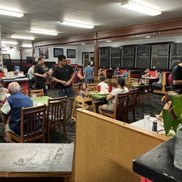 RESTAURANT KENICHI - Updated January 2026 - 735 Photos & 476 Verified ...