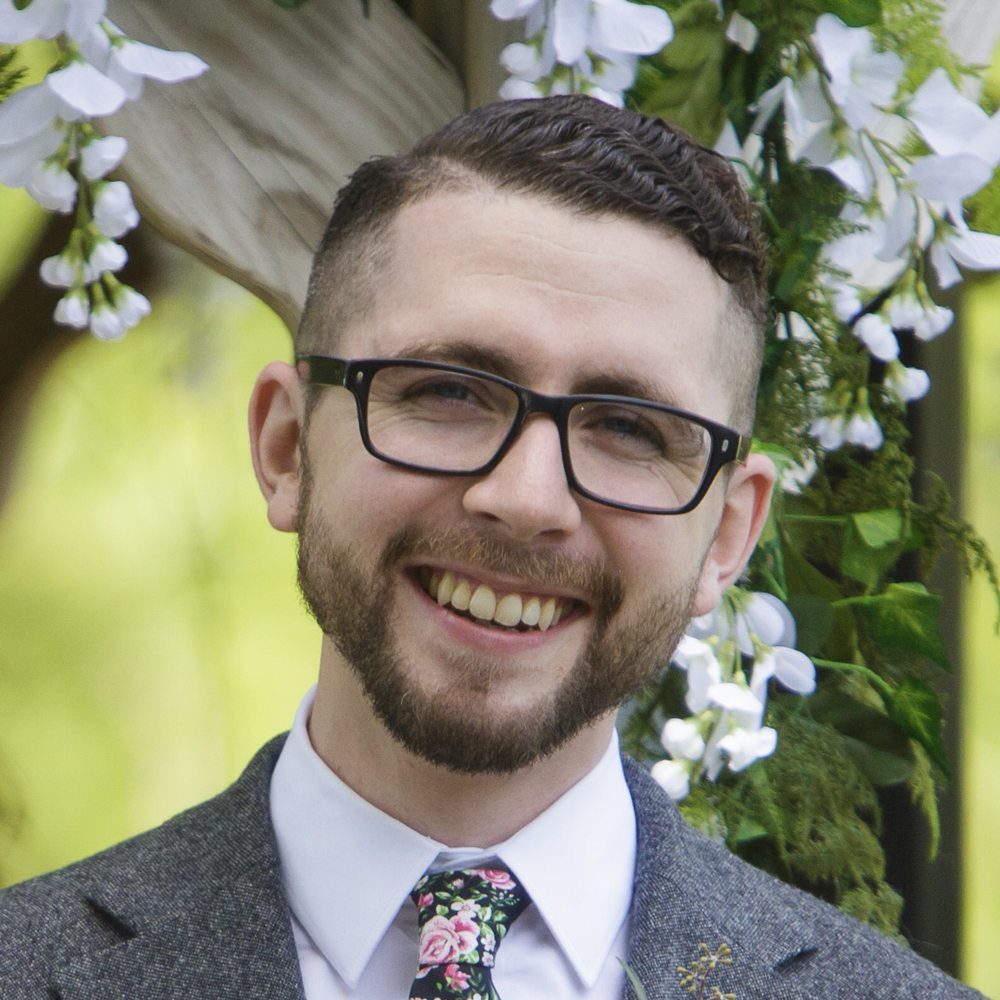 AARON LOWE COACHING - Updated September 2025 - Request Consultation ...