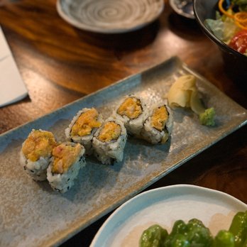 SURAM - Updated May 2024 - 110 Photos & 80 Reviews - 21 W End Ave, New ...