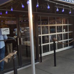 LUKE WHOLEY’S WILD ALASKAN GRILLE - Updated March 2025 - 991 Photos ...