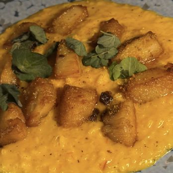 LEGAMI - Updated April 2025 - 133 Photos & 51 Reviews - 492 King St ...