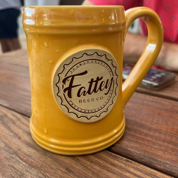 FATTEY BEER - KENMORE - Updated December 2025 - 26 Photos & 14 Reviews ...
