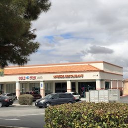 ANGKOR - Updated December 2025 - 308 Photos & 295 Reviews - 3135 Rancho ...