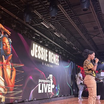 KARMA DC LIVE MUSIC VENUE - Updated December 2025 - 24 Photos & 24 ...