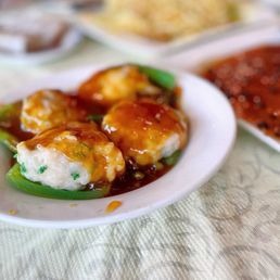 CHEUNG HING - Updated August 2025 - 484 Photos & 107 Reviews - 6255 ...