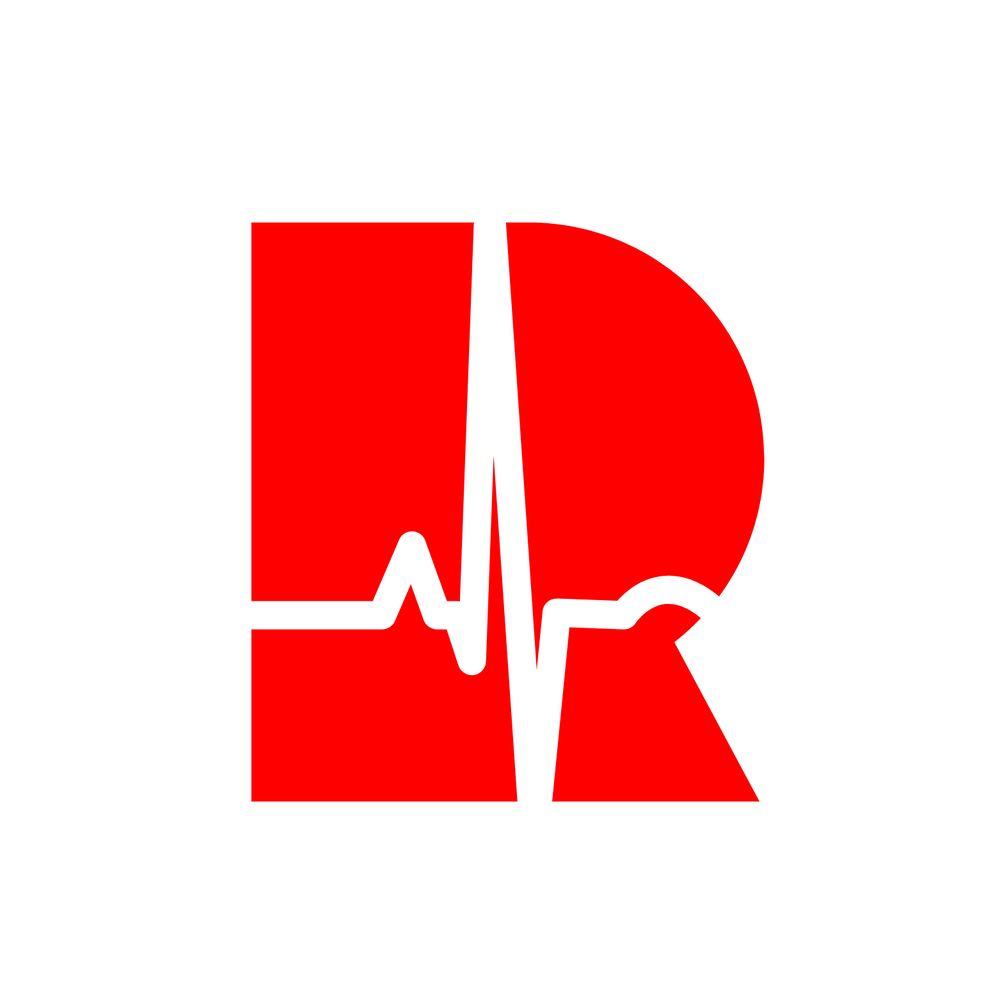 RAPID IV - Updated October 2025 - 19 Photos & 14 Reviews - 630 S ...