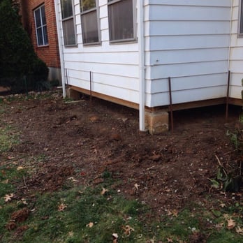 QUIET VILLAGE LANDSCAPING - Updated October 2024 - 97 Photos & 31 ...