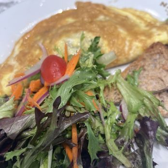 NARBONA BOCA RATON - Updated October 2025 - 270 Photos & 115 Reviews ...