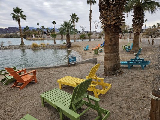 ISLANDER RV RESORT - Updated July 2025 - 83 Photos & 60 Reviews - 751 ...