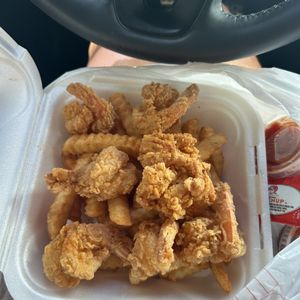 TUNIS - Updated April 2025 - 63 Photos & 48 Reviews - 5201 Baymeadows ...