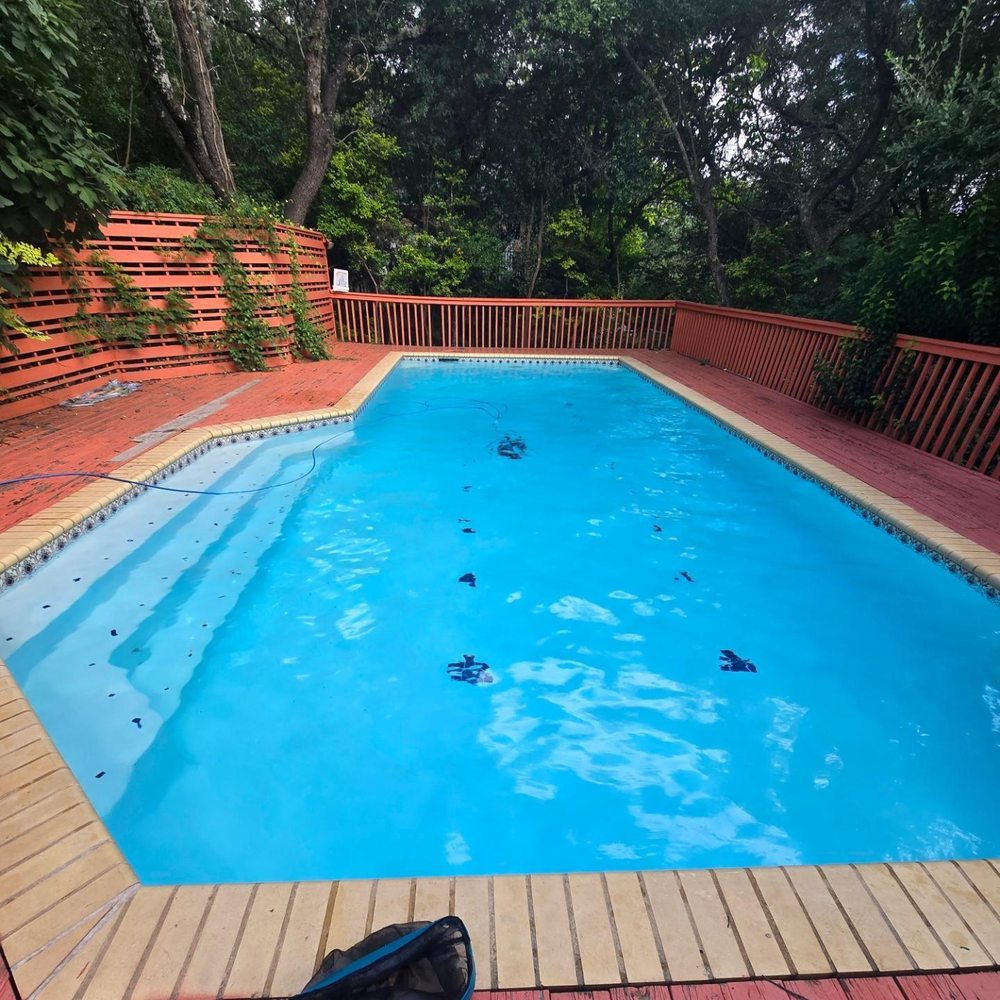 BLUE PREMIER POOL & SPA - Updated February 2025 - Request a Quote - 12 ...