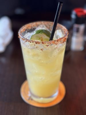 CORNER 16 - Updated September 2025 - 218 Photos & 325 Reviews - 1640 ...