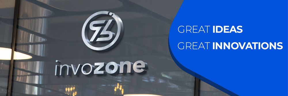 INVOZONE - Updated March 2024 - Request Consultation - Jalan Besi Kawi, Kuala Lumpur, Malaysia ...