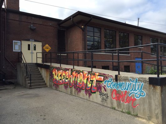 BEECHMONT COMMUNITY CENTER - Updated June 2026 - 19 Photos - 205 W ...