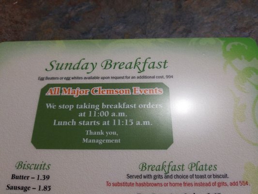 SENECA FAMILY RESTAURANT - 17 Photos & 45 Reviews - 515 By Pass 123 ...