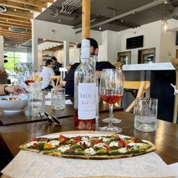 MOHI FARM - Updated October 2024 - 295 Photos & 207 Reviews - 90 E 3rd ...