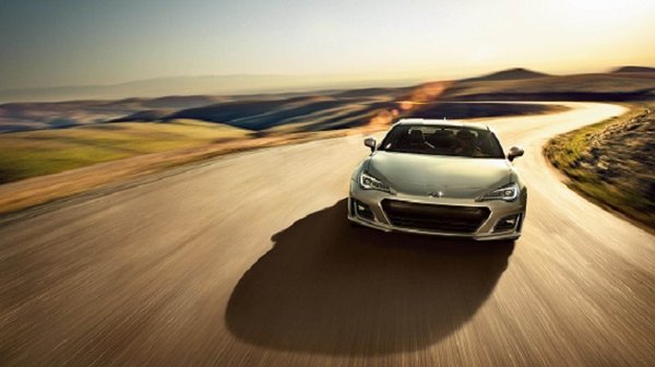 REEDMAN TOLL SUBARU OF EXTON - Updated November 2025 - 23 Photos & 20 ...