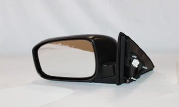 KSI AUTO PARTS - Updated October 2025 - 4506 Lb Mcleod Rd, Orlando ...