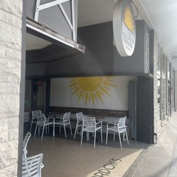 BOOMTOWN COFFEE - Updated July 2025 - 1005 Photos & 940 Reviews - 242 W ...