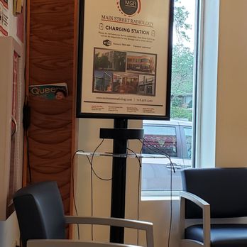 MAIN STREET RADIOLOGY - Updated December 2025 - 30 Photos & 79 Reviews ...