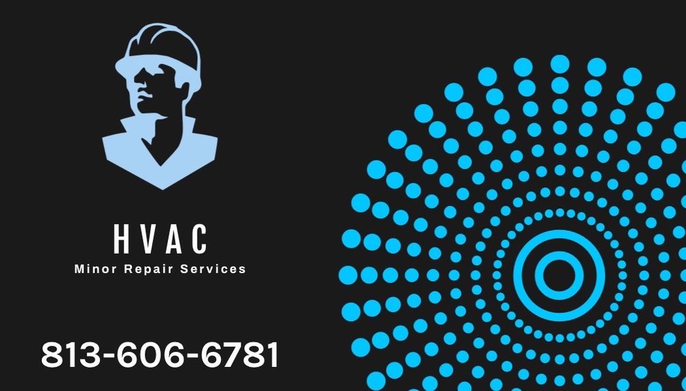 ZOE BROTHERS AC - Updated January 2025 - Tampa, Florida - Heating & Air ...