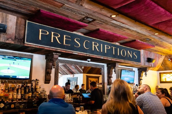 LITTLE PUB WILTON - 257 Photos & 292 Reviews - 26 Danbury Rd, Wilton ...