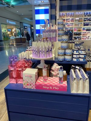 BATH & BODY WORKS - Updated December 2025 - 10 Photos & 32 Reviews ...