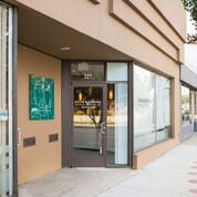 DAVIS AND DEROSA PHYSICAL THERAPY - Updated October 2025 - 20 Photos ...