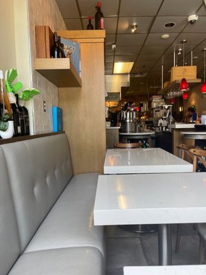 TERRAMIA RISTORANTE LAKE MARY - Updated January 2026 - 254 Photos & 348 ...