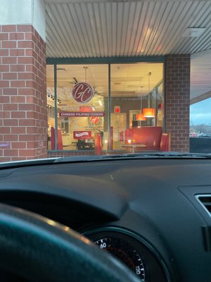 GRAND CAFE - 74 Photos & 149 Reviews - 2205 E Oakland Ave, Bloomington ...