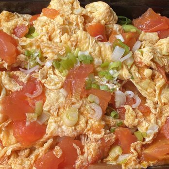 JADE DUMPLING & NOODLE HOUSE - Updated November 2025 - 286 Photos & 276 ...