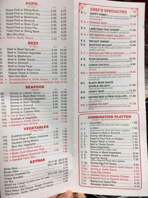 EASTERN PHOENIX - Updated January 2025 - 51 Photos & 26 Reviews - 125 ...