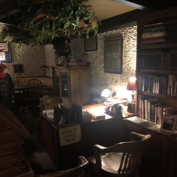 THE YEARLING RESTAURANT - Updated January 2026 - 392 Photos & 192 ...