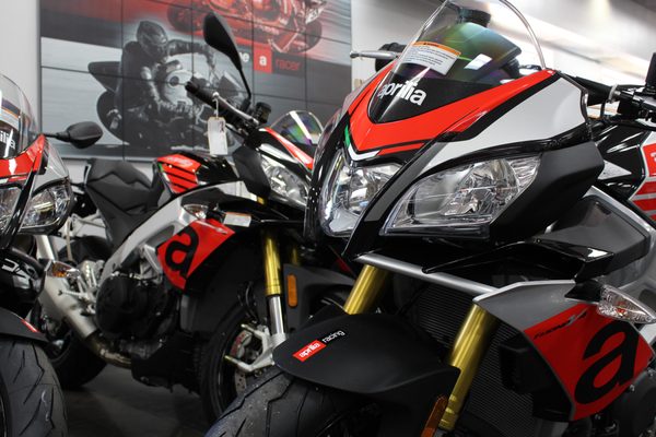 AF1 RACING - Updated December 2025 - 138 Photos & 97 Reviews - 9900 N ...