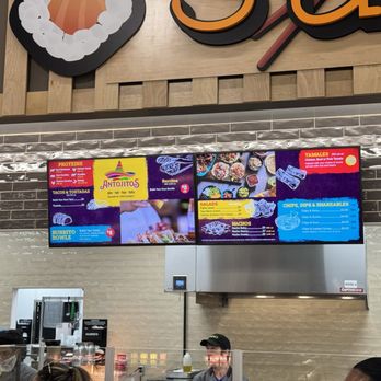 REASOR’S - Updated January 2026 - 60 Photos & 15 Reviews - 1914 W ...