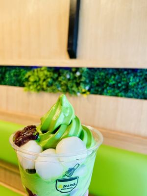 MATCHA EN - Updated May 2025 - 619 Photos & 248 Reviews - 2167 S China ...